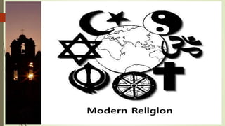 Introduction to World Religions and Belief Systems.pptx