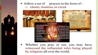 Introduction to World Religions and Belief Systems.pptx