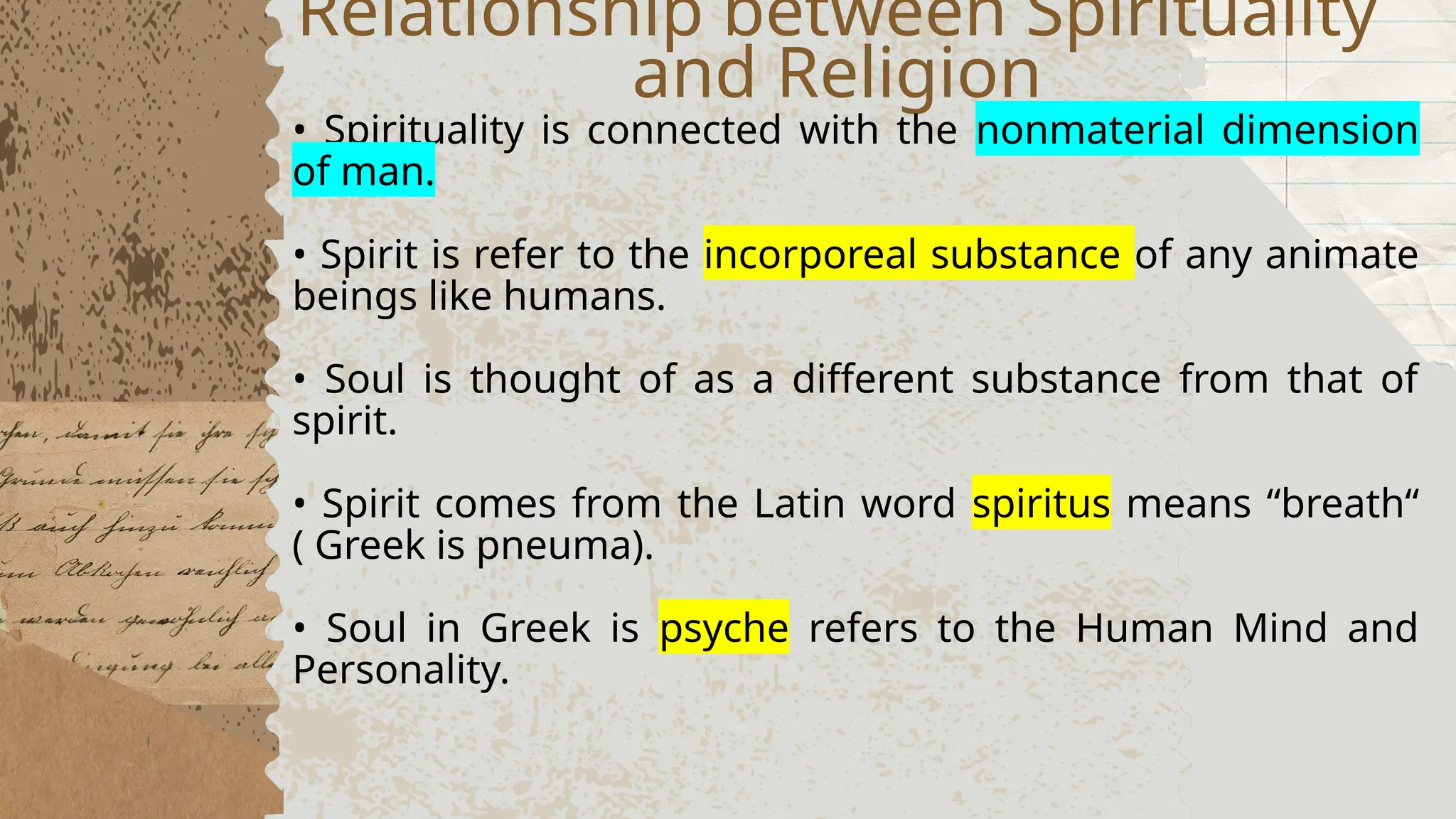 Introduction to World Religions and Belief Systems (1) - Copy.pptx