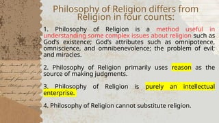 Introduction to World Religions and Belief Systems (1) - Copy.pptx