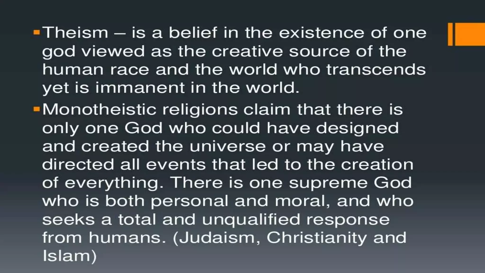 Introduction to World Religions and Belief Systems lesson 1.pptx