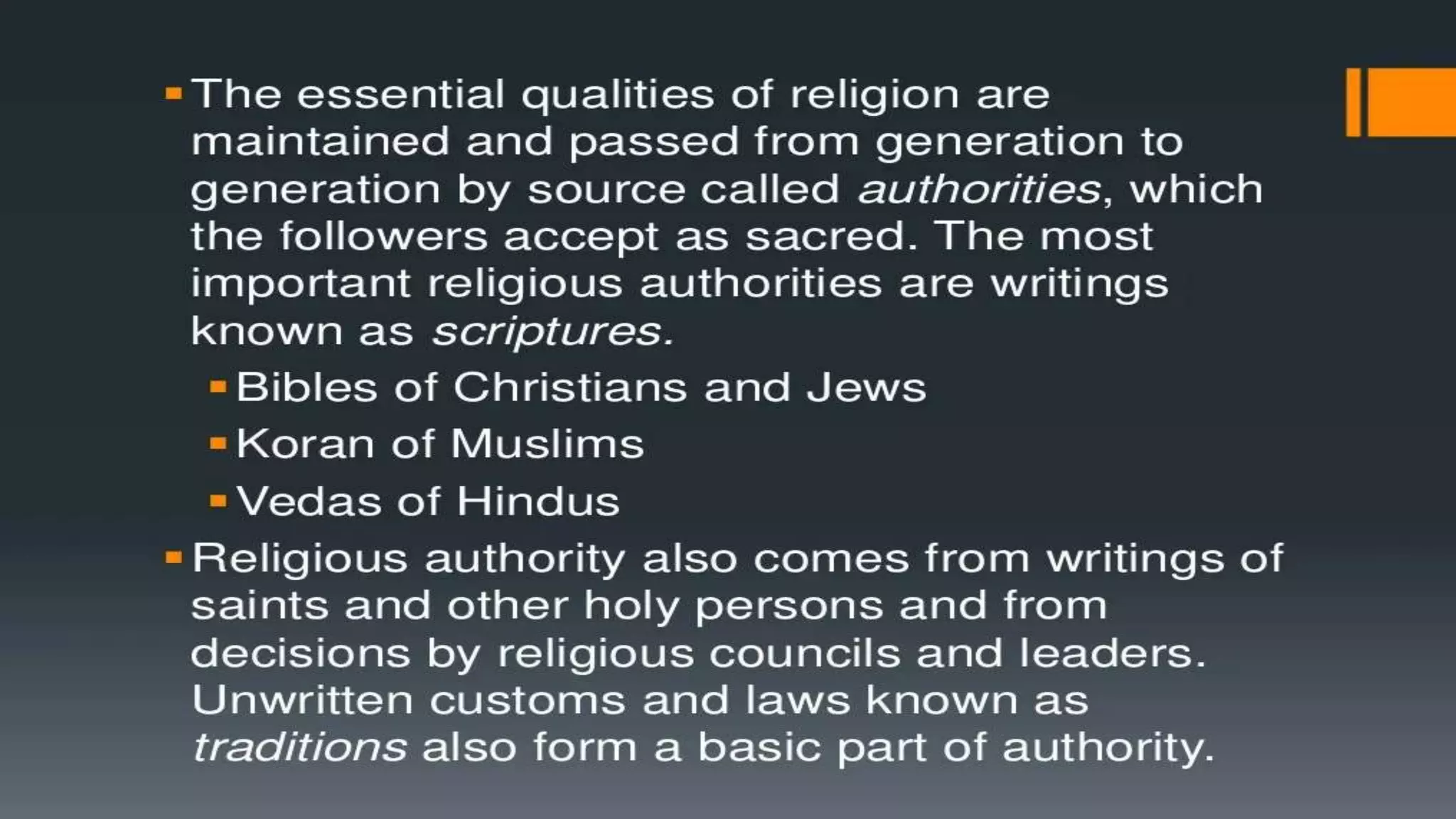 Introduction to World Religions and Belief Systems lesson 1.pptx