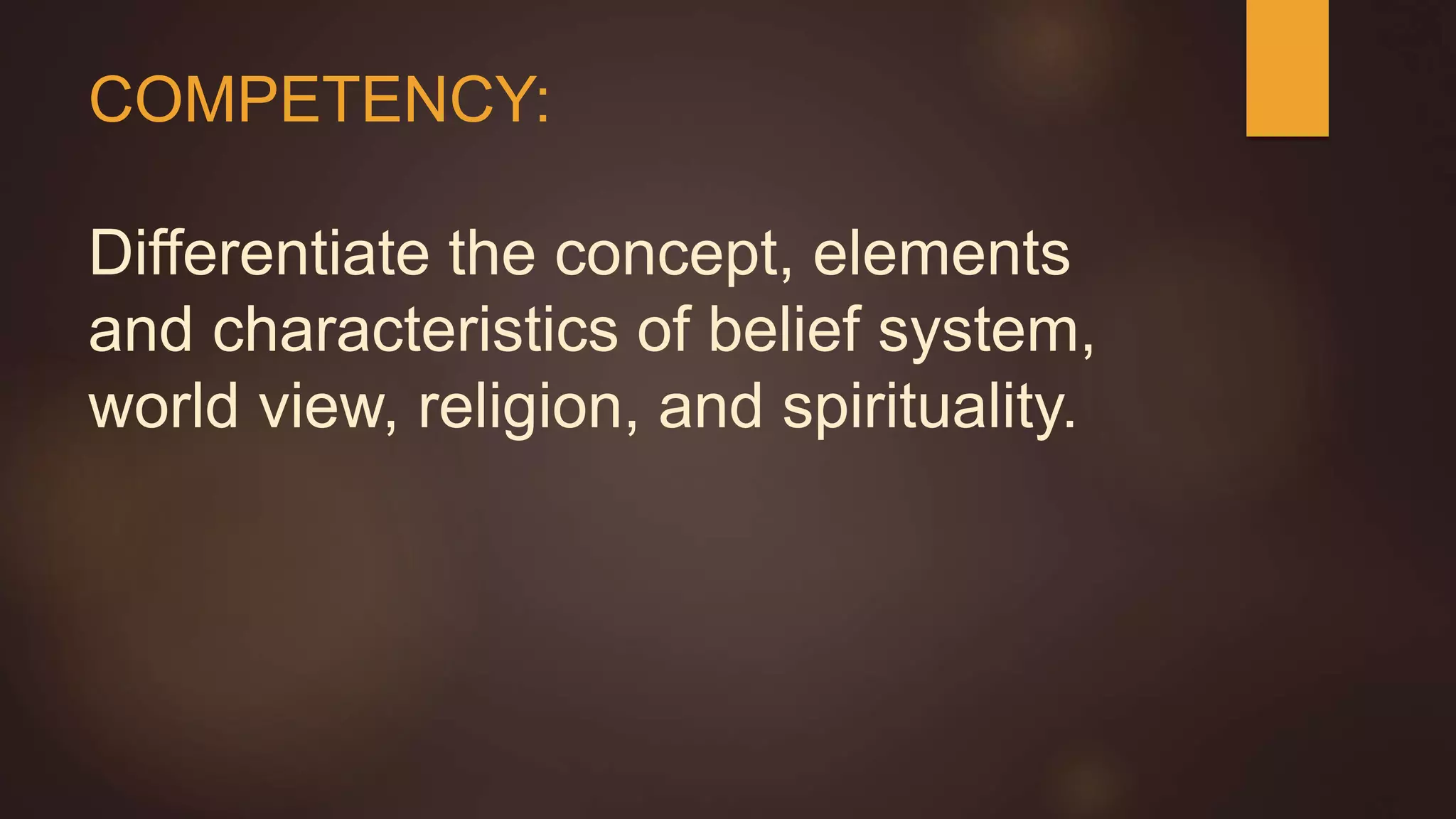 Introduction to World Religions and Belief Systems lesson 1.pptx