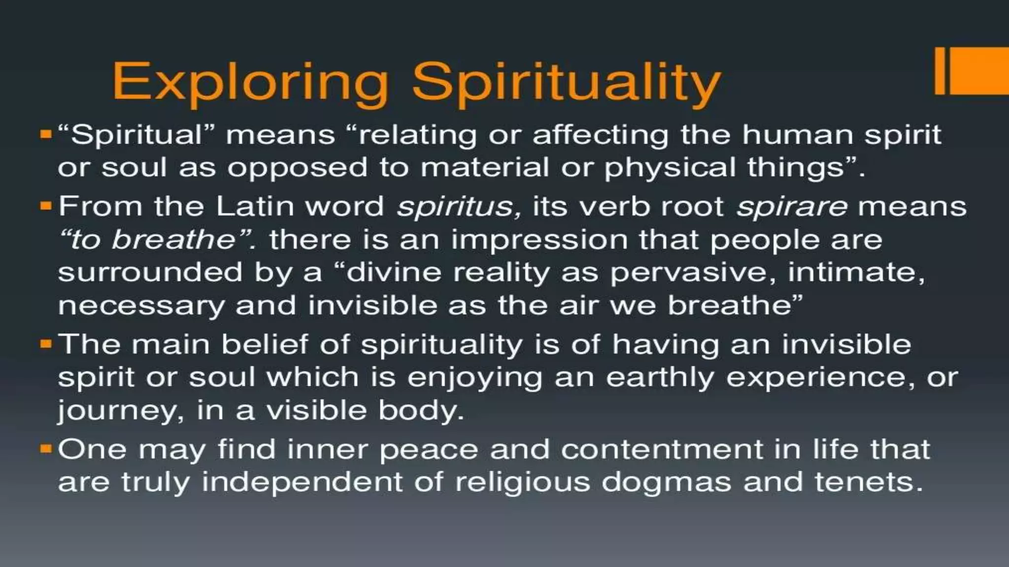 Introduction to World Religions and Belief Systems lesson 1.pptx