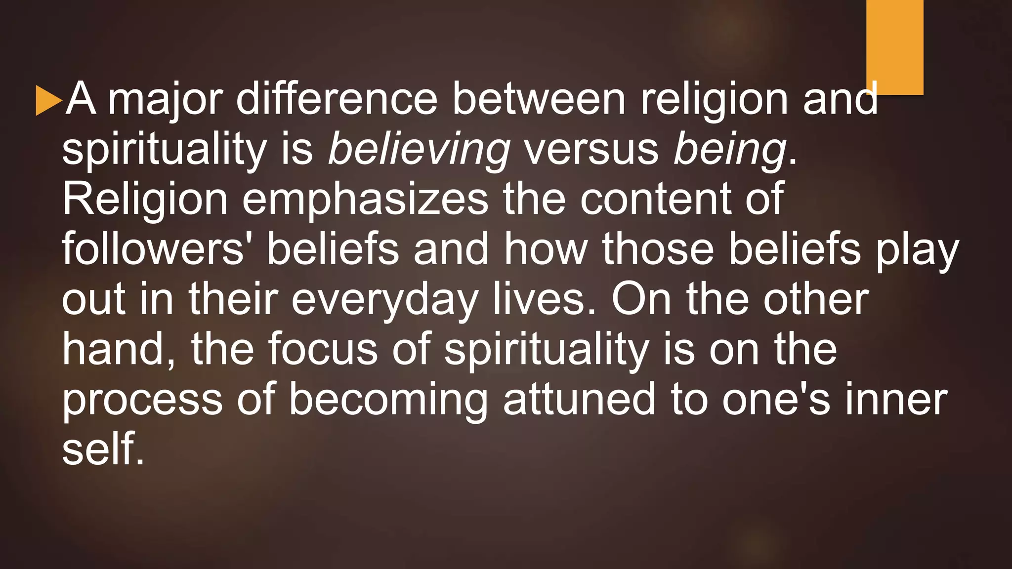 Introduction to World Religions and Belief Systems lesson 1.pptx