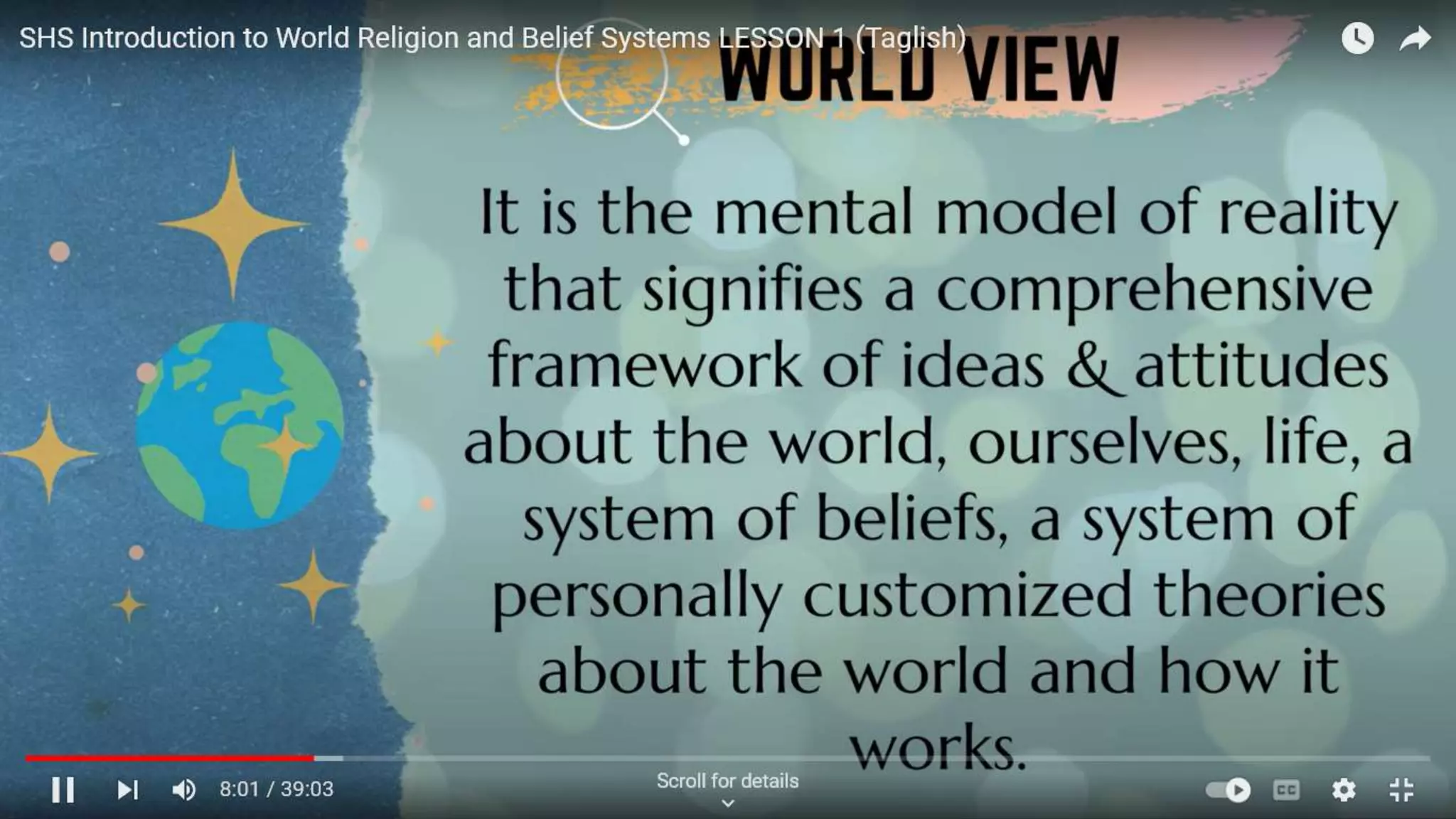 Introduction to World Religions and Belief Systems lesson 1.pptx