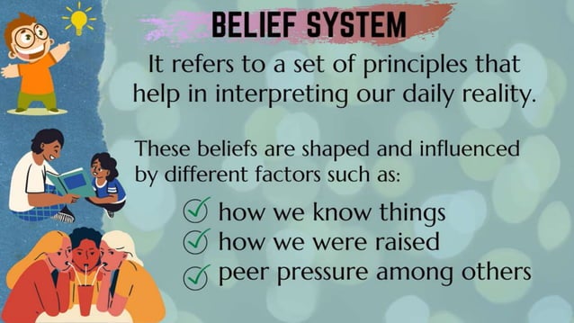 Introduction to World Religions and Belief Systems lesson 1.pptx ...