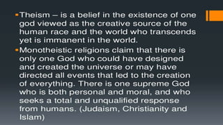 Introduction to World Religions and Belief Systems lesson 1.pptx