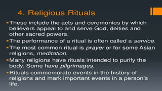 Introduction to World Religions and Belief Systems lesson 1.pptx