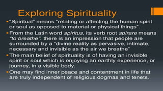 Introduction to World Religions and Belief Systems lesson 1.pptx
