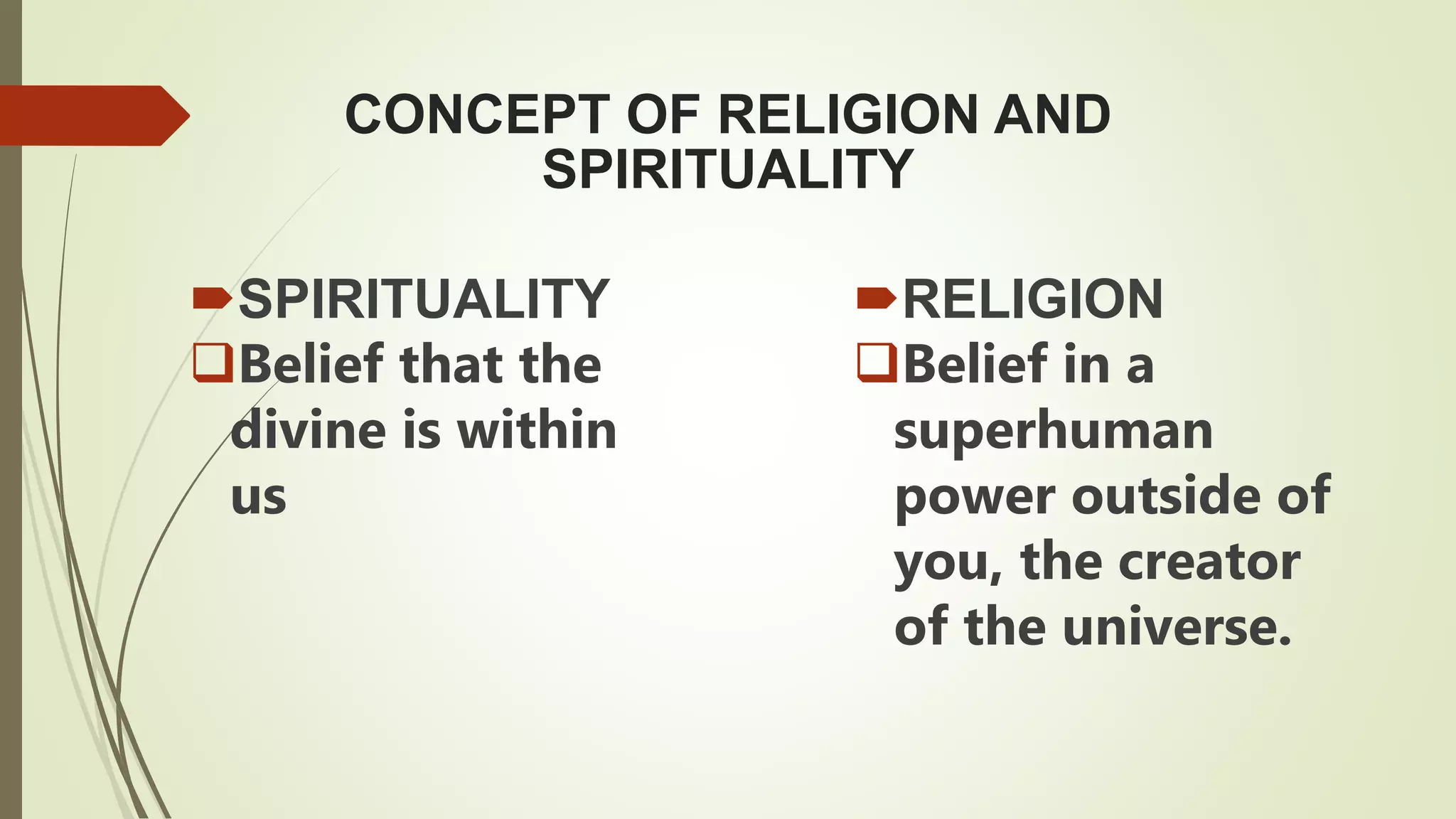 Introduction to World Religions and Belief Systems PPT.pptx
