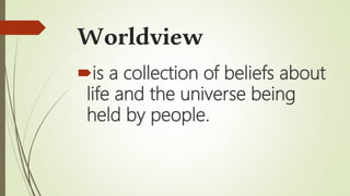 Introduction to World Religions and Belief Systems PPT.pptx