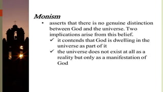 Introduction to World Religions and Belief Systems PPT.pptx