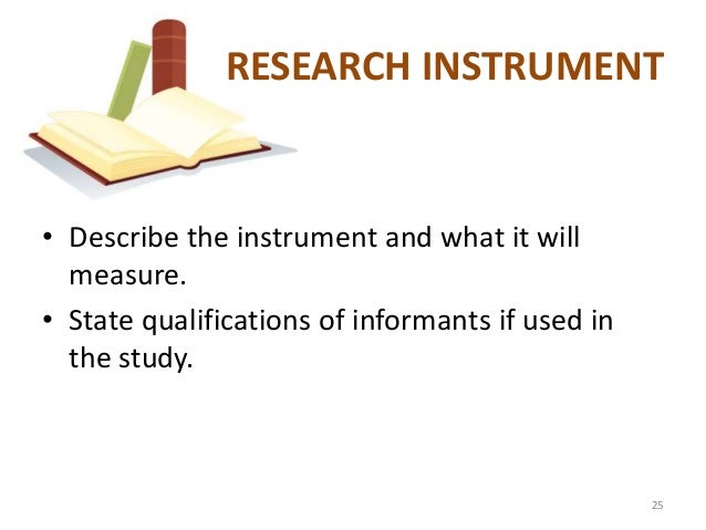 Marketing Research: Introduction to Writing and Parts of a Research