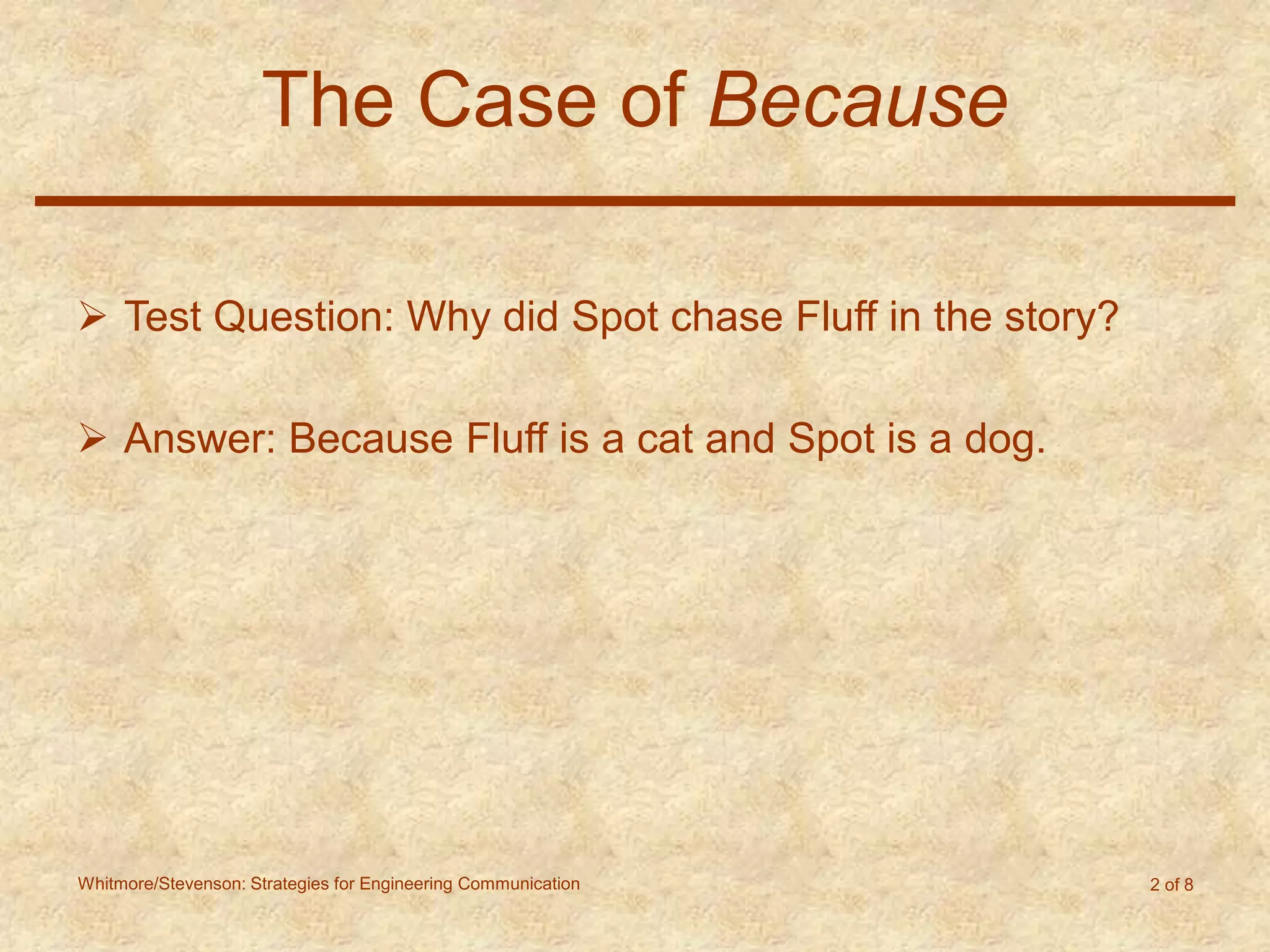 introduction_to_writing_process.ppt