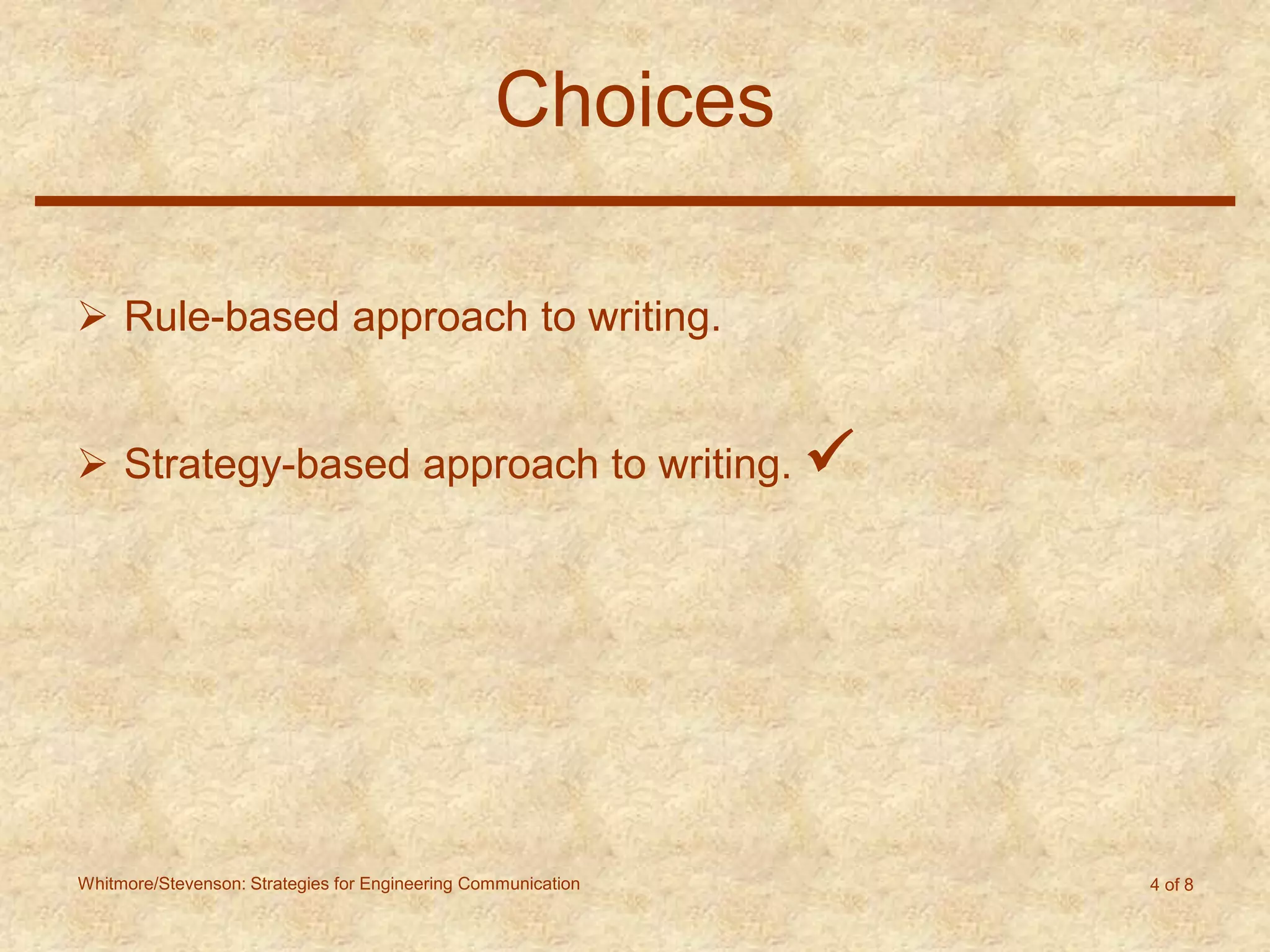 introduction_to_writing_process.ppt