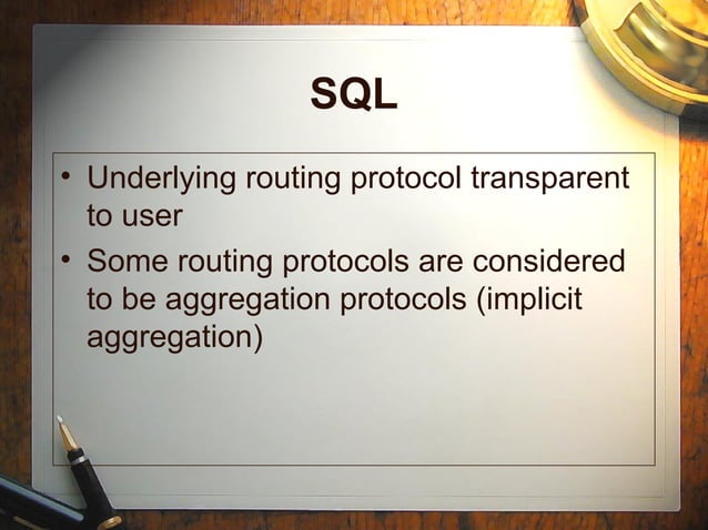 Introduction to Wireless sensor network.ppt