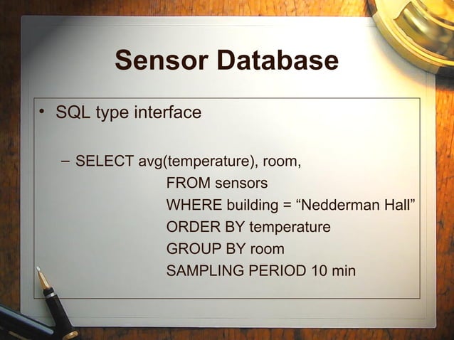 Introduction to Wireless sensor network.ppt