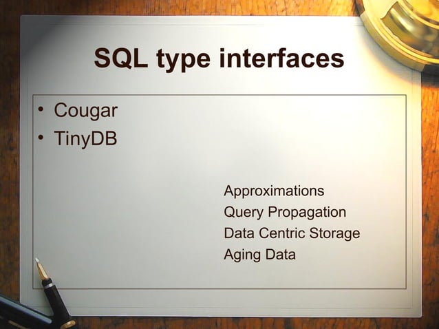 Introduction to Wireless sensor network.ppt