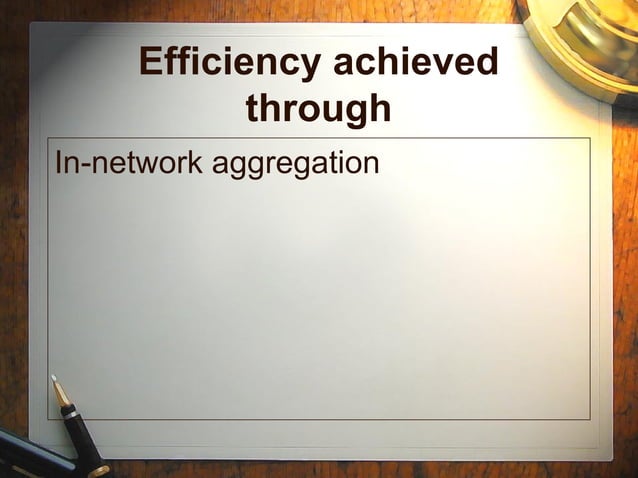 Introduction to Wireless sensor network.ppt