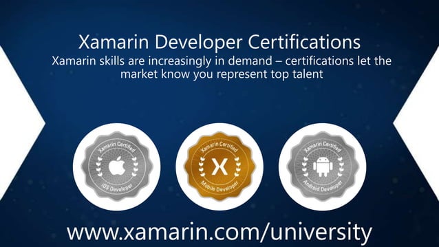 Xamarin.Android + Arduino : Hacking Robots | PPTX | Operating Systems ... Xamarin.Android + Arduino : Hacking Robots | PPTX | Operating Systems ...