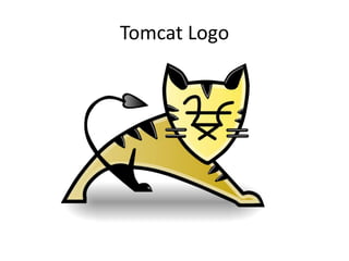 Introduction to xampp | PPTX