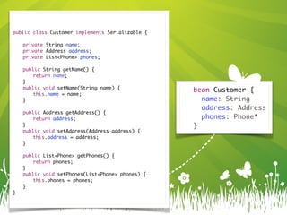 Introduction to Xbase | PPT