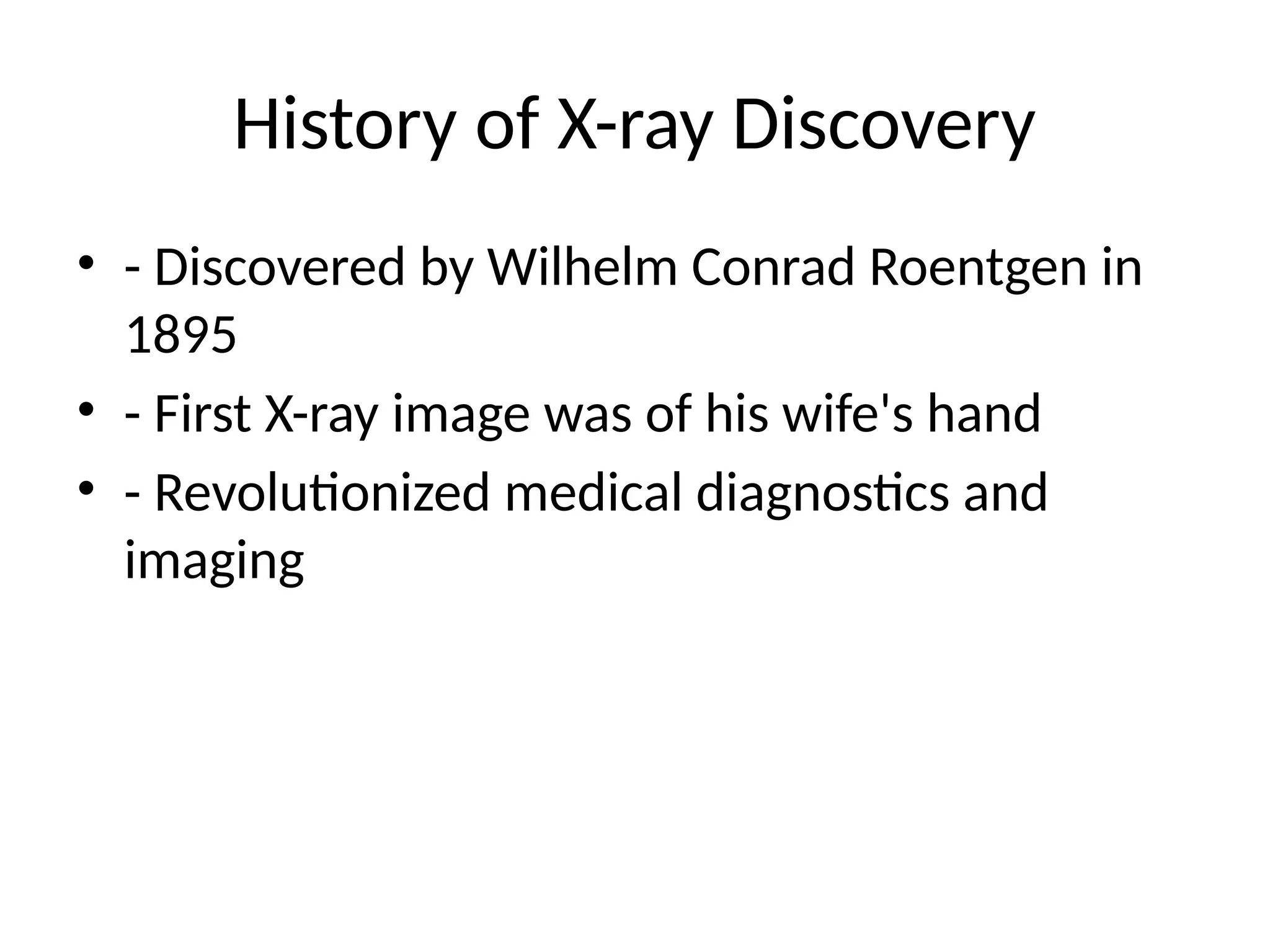 Introduction_to_X_ray_Imaging_radiology.pptx