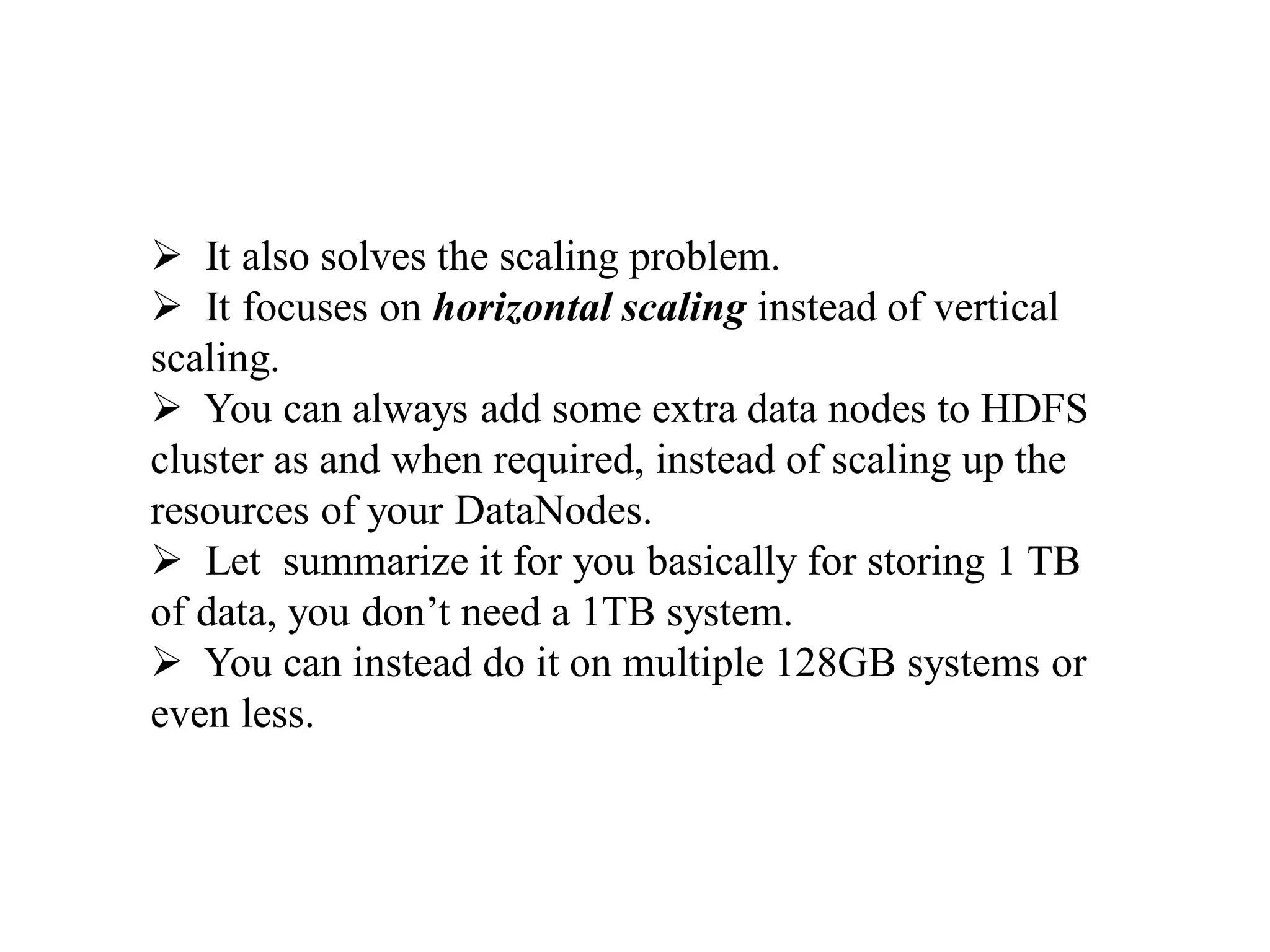 Introduction to yarn B.Nandhitha 2nd M.sc., computer science,Bon ...