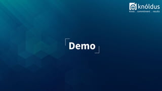 Introduction to ZIO Fibers | PPT