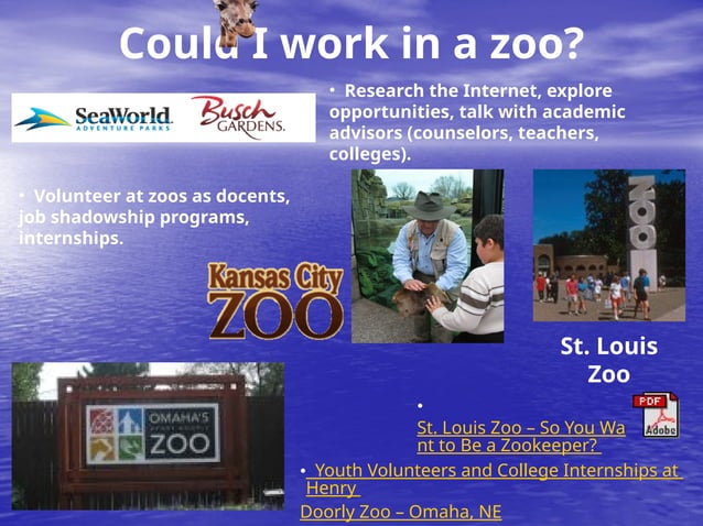 Presentation on Introduction to Zoology.pptx