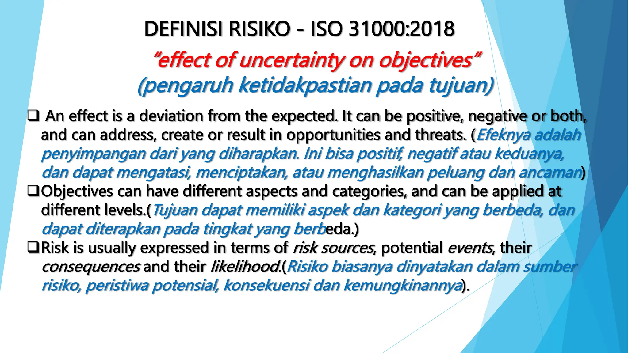 Introduction Training to ISO 31000_2018.pptx