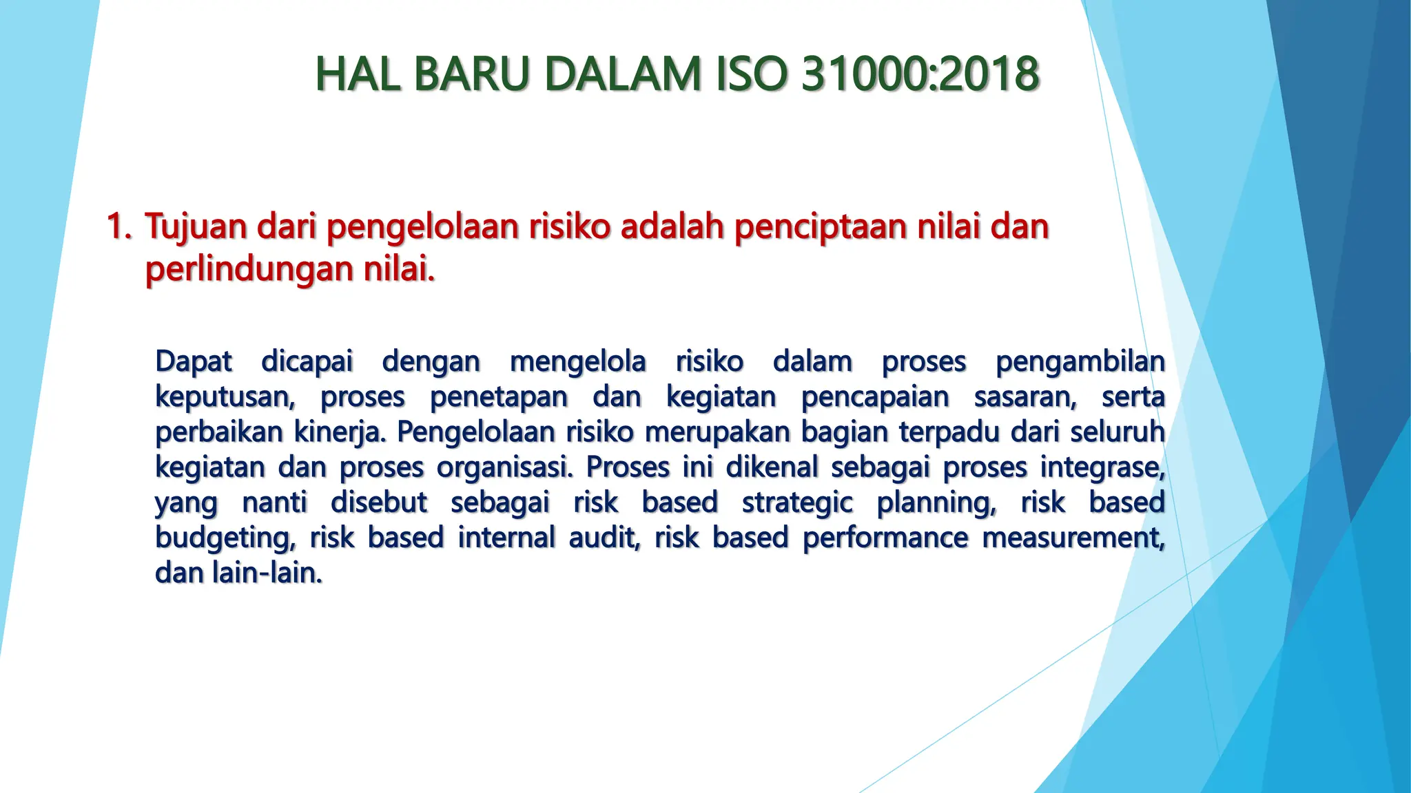 Introduction Training to ISO 31000_2018.pptx