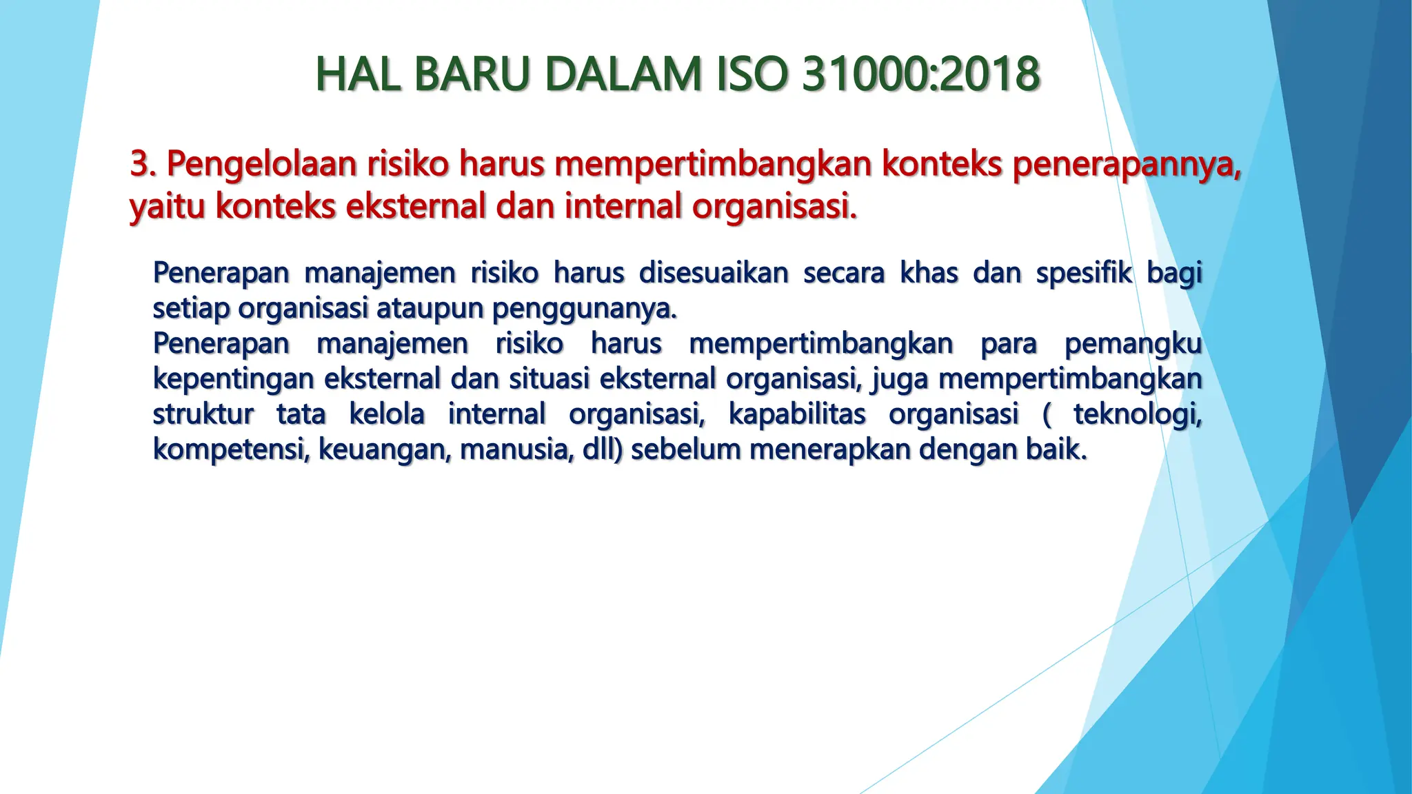 Introduction Training to ISO 31000_2018.pptx