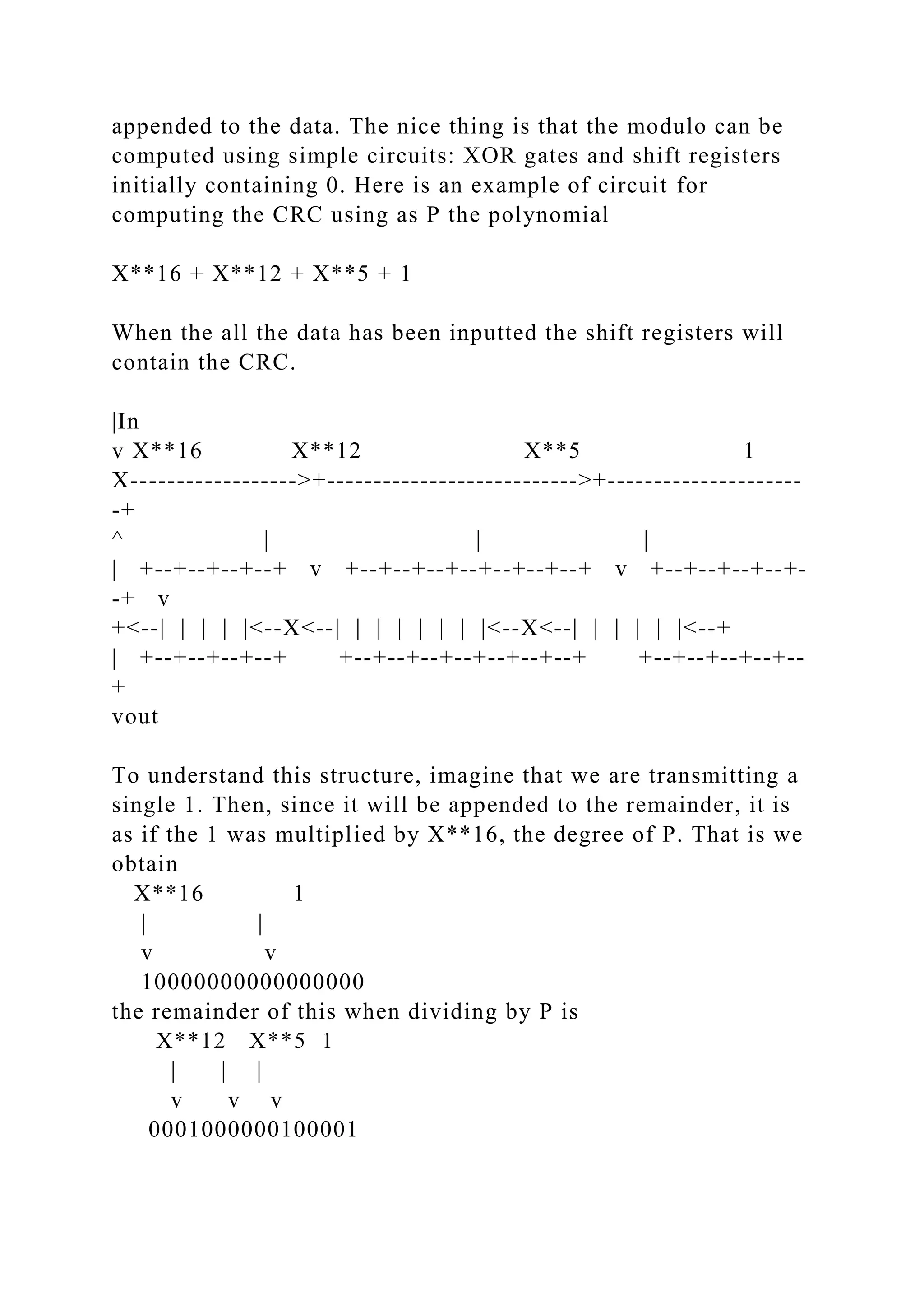 IntroductionTransport LayerTransport Layer forms the bas.docx