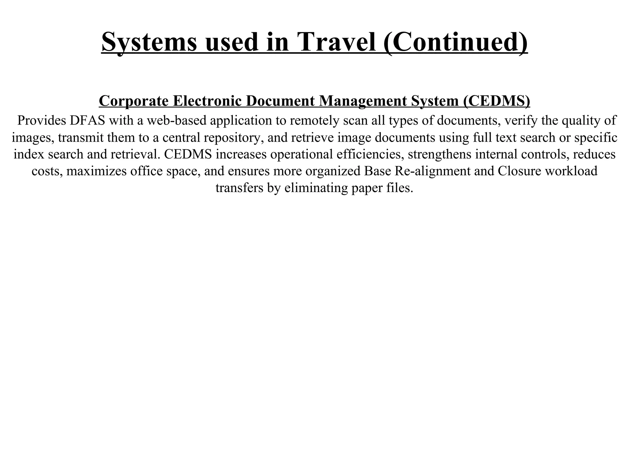 Introduction travel 101 chapter 5 | PPT