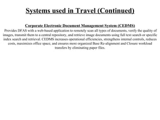 Introduction travel 101 chapter 5 | PPT
