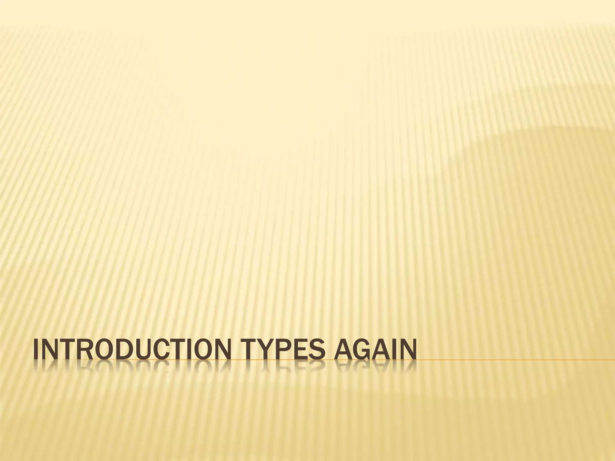 rhetorıcs ppt INTRODUCTION TYPES AGAIN.pptx
