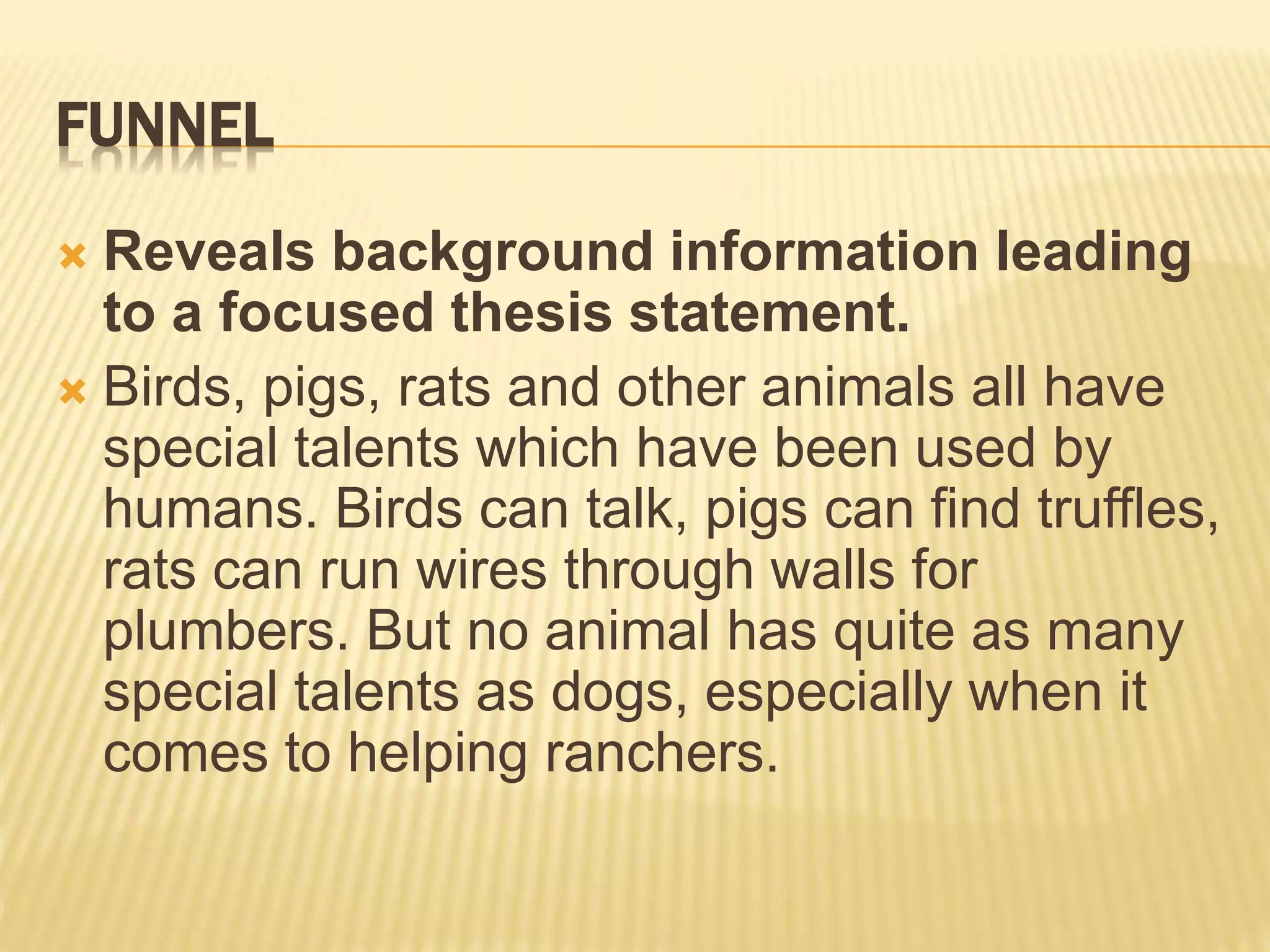 rhetorıcs ppt INTRODUCTION TYPES AGAIN.pptx
