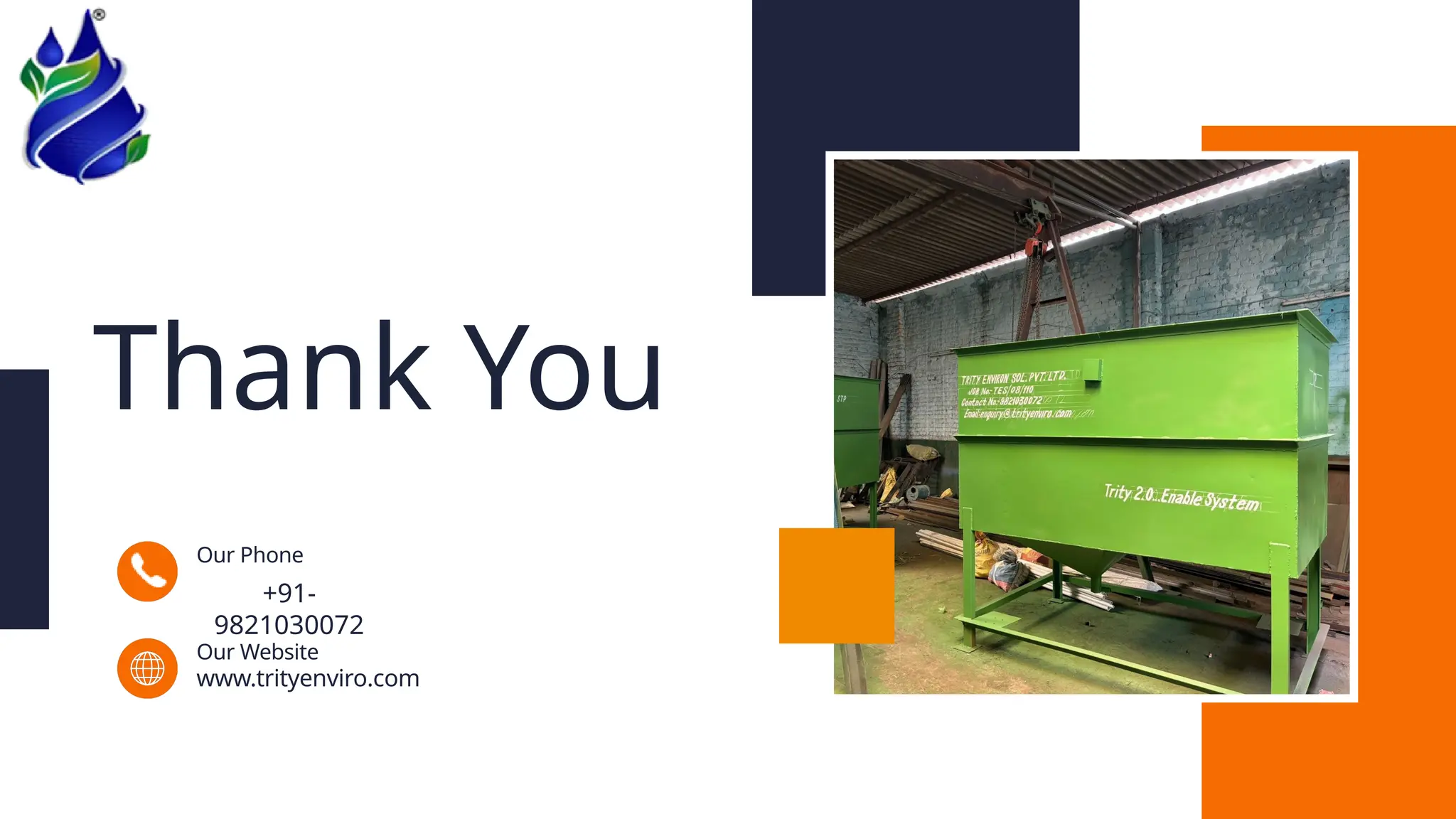 Introduction Understanding Net-Zero Emissions and Its Importance.pptx