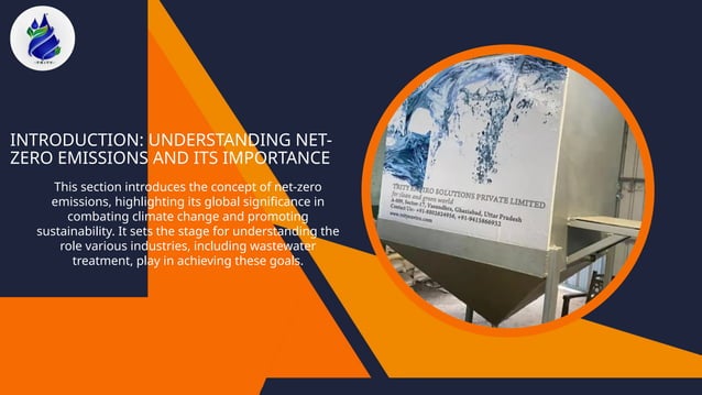 Introduction Understanding Net-Zero Emissions and Its Importance.pptx