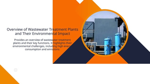 Introduction Understanding Net-Zero Emissions and Its Importance.pptx