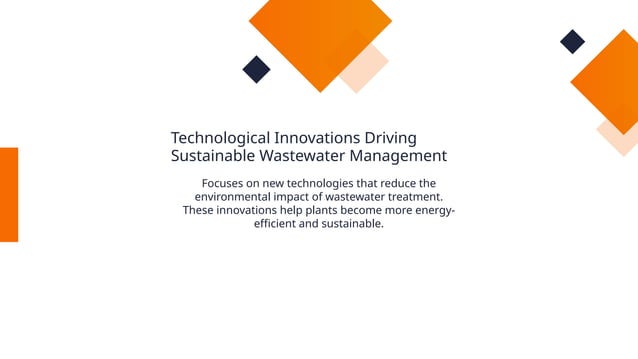 Introduction Understanding Net-Zero Emissions and Its Importance.pptx