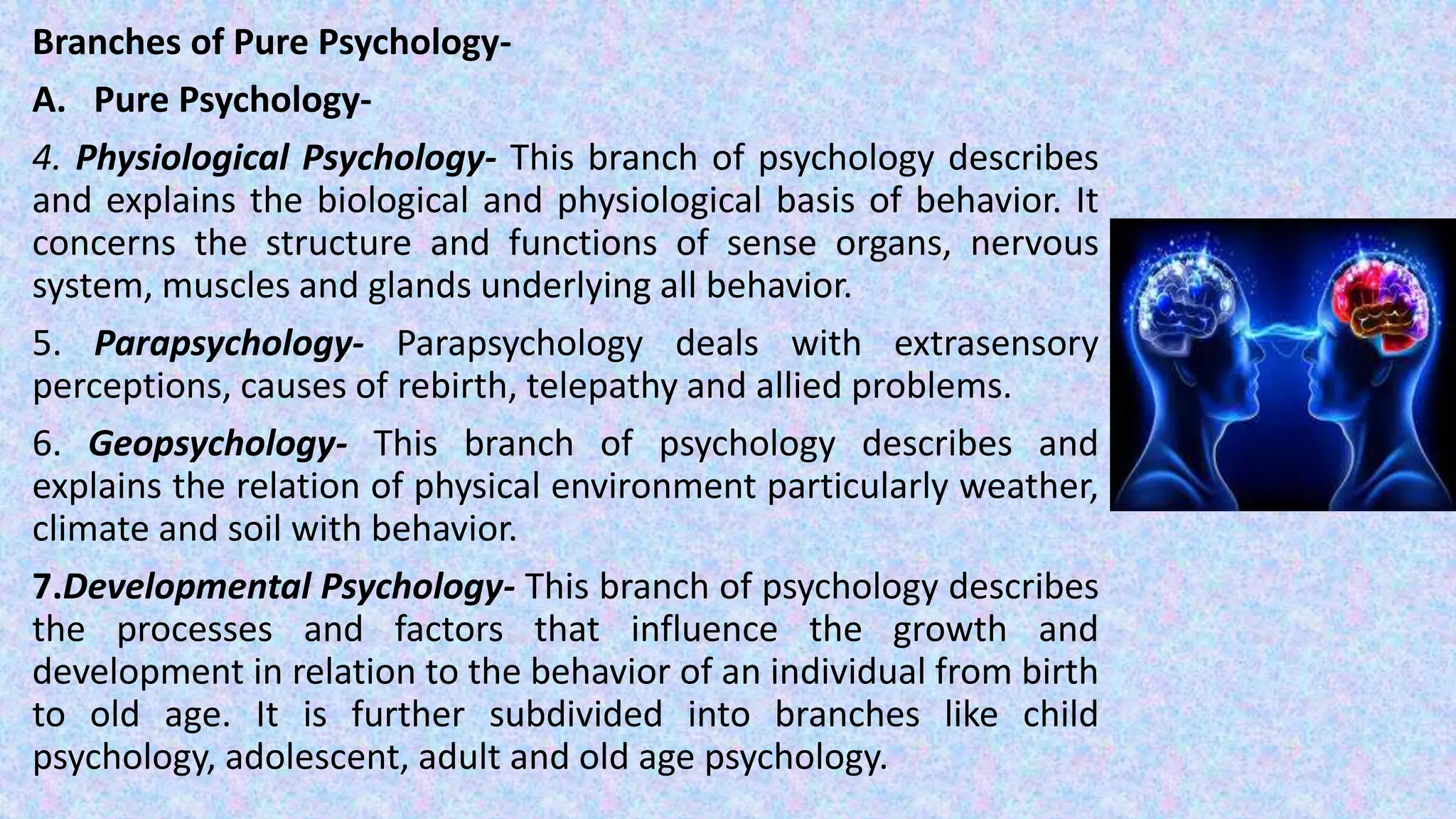 INTRODUCTION UNIT VIII (Psychology).pptx