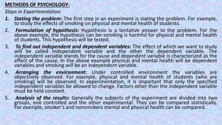 INTRODUCTION UNIT VIII (Psychology).pptx