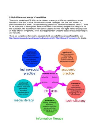 Introduction v2 | PDF