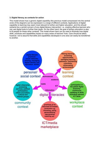 Introduction v2 | PDF