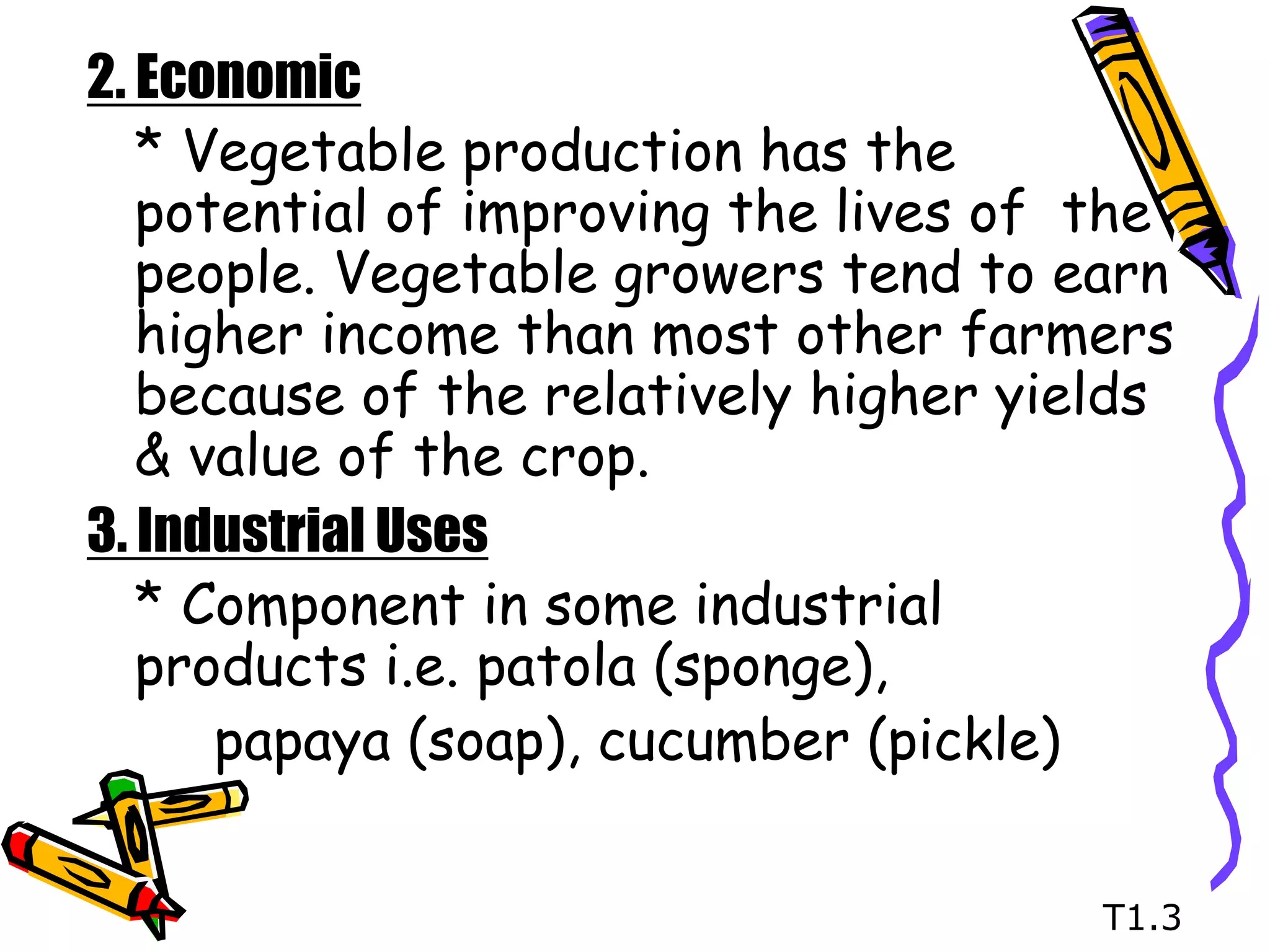 Introduction_Vegetable Farming.ppt