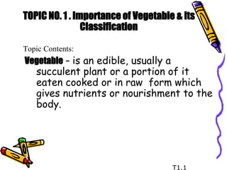 Introduction_Vegetable Farming.ppt