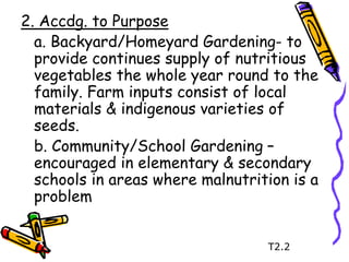 Introduction_Vegetable Farming.ppt